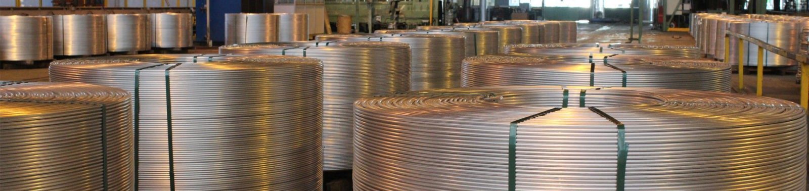 Cunext Lean System - Cunext