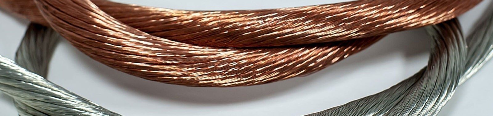 Cunext Group - Cunext