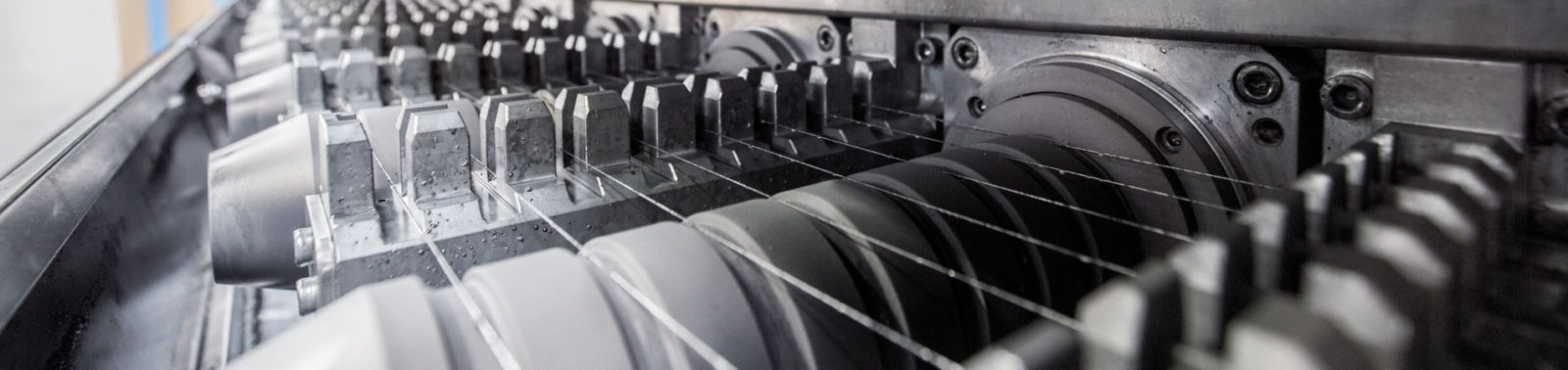 Seguridad laboral - Cunext