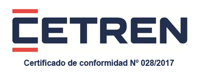 AENOR / ISO quality | Cunext